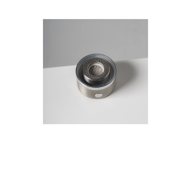 Hydrogen — CoreRecovery